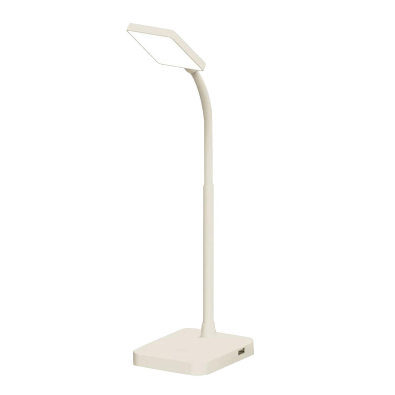 MaxLite LED Slim Desk Lamp | UI Smart Solutions